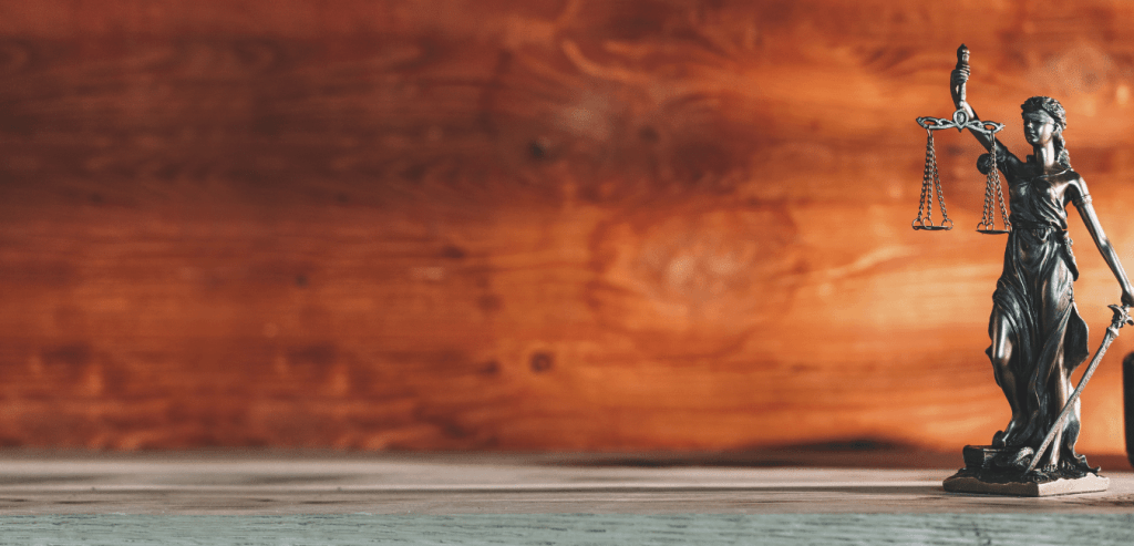 PracticeForte Pte Ltd - Building Peace, Building Expertise